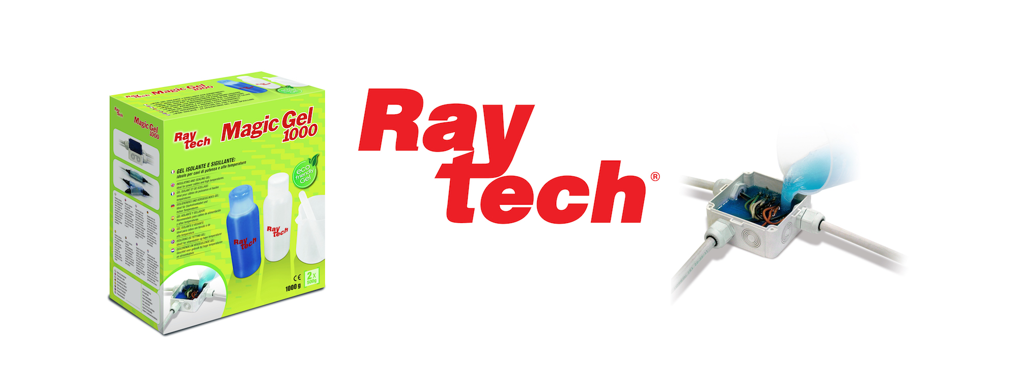 Protolin Kullanımının Sakıncalı Olduğu Durumlar - Alist