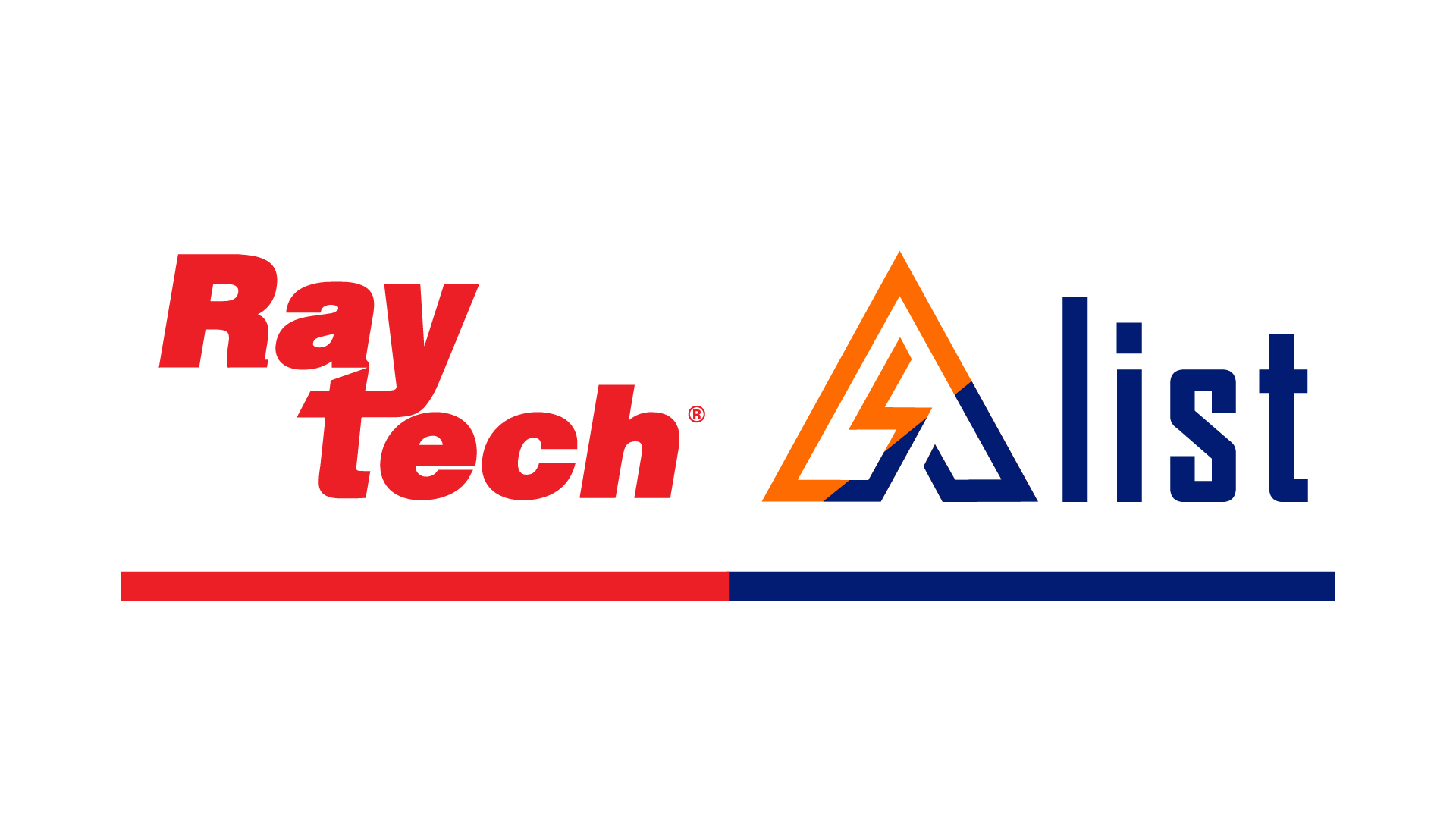 Raytech Türkiye - Alist
